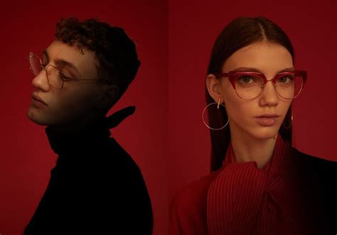 Identity Art Direction Gigi David Gomez Clase Bcn Clase Bcn