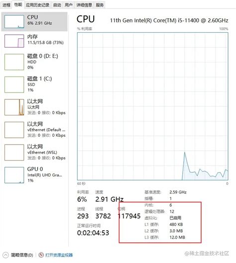 在windows环境下使用electron Builder打包应用为linux可执行程序在windows环境下打包ele 掘金