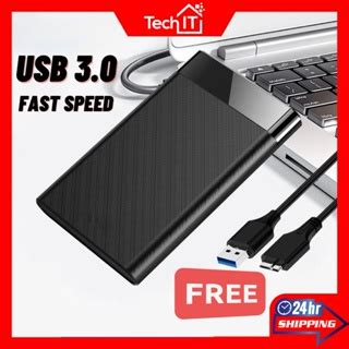 Hdd Casing Hard Disk Casing Ssd Case External Hard Disk Case Hdd Enclosure Ssd External Hard