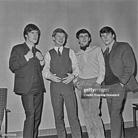 1126 Allen Curtis Photos And High Res Pictures Getty Images