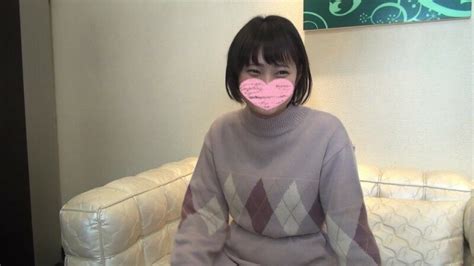 Fc Ppv First Shot H Cup Year Old Instructor Sana Chan Poolside Class Shaking