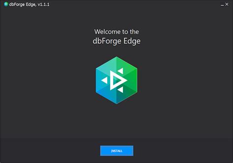 Dbforge Edge Review 2023 Will This Save You From Mixed Sql Database