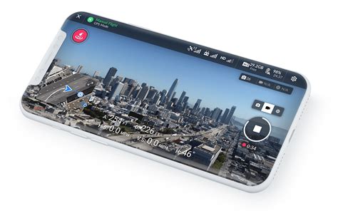 Drone Mapping Software Drone Mapping App Uav Mapping Surveying Software Dronedeploy