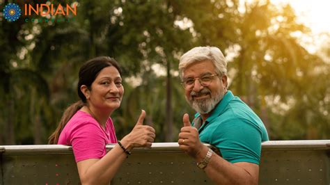 A Comprehensive Guide On Oci And Oci Card