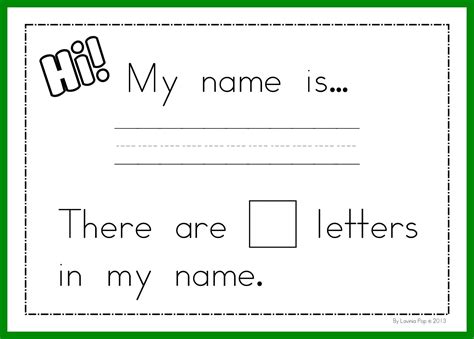 dot to dot name tracing free dot to dot name tracing website
