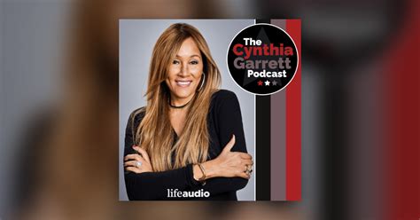 The Naked Truth About The Naked Gospel The Cynthia Garrett Podcast