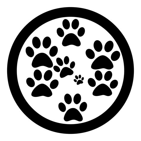 Making Your Mtf Logos Comment The Name And Description Day 5 R Scp