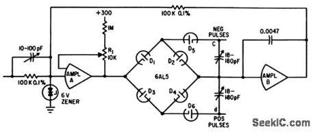 Index 3 Analog Circuit Basic Circuit Circuit Diagram SeekIC Com