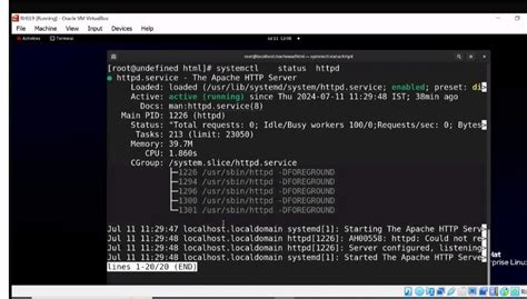 Aman Malviya On Linkedin Day 11💫💫 Today Was An Exciting Day Of Learning And Hands On Experience