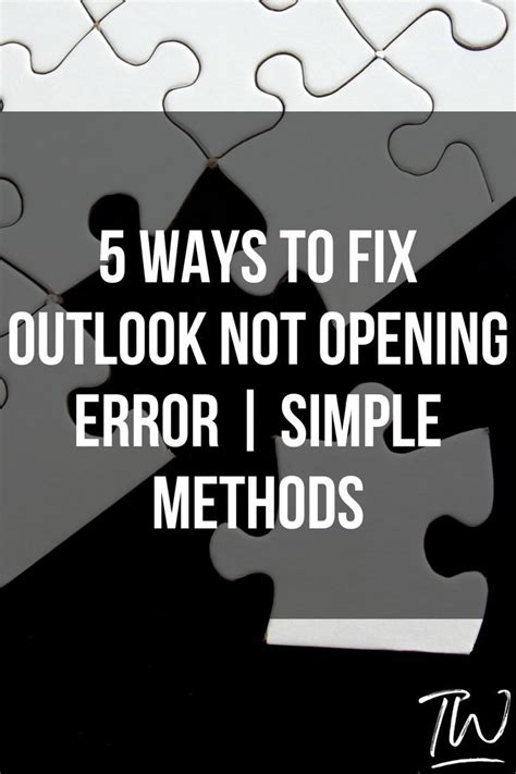 9 Best Outlook Password Decryptor Tools Artofit