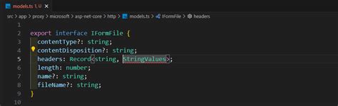 How Can We Prevent An Apicontrollerservice To Not Generate As Service