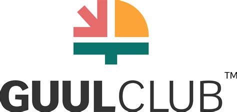 Guul Club