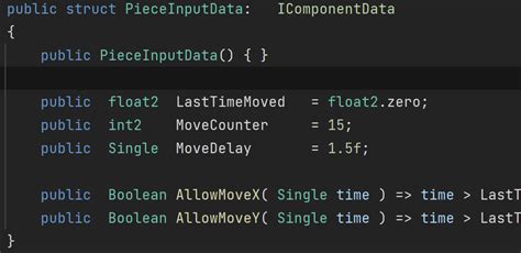 Localtransform Scale Default Value Is 0 Unity Engine Unity Discussions