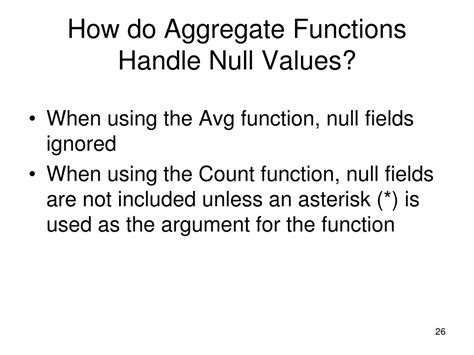 Ppt Exploring Microsoft Office Access 2010 Powerpoint Presentation