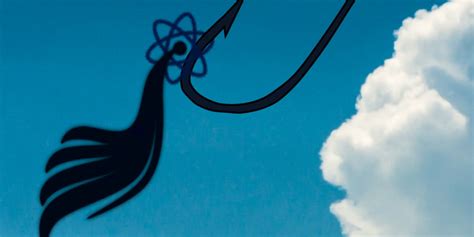 Hooked On File Uploads With React Uploady Dev Community