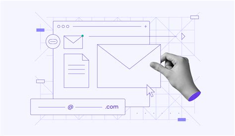 How To Send Emails With The PHP Mail Function And PHPMailer