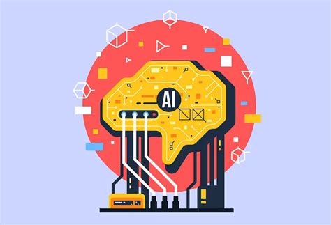 The Rise Of Ai Fuzzing And Its Implications For Cybersecurity