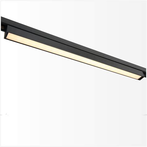 Diffucer 24 Gmc Led