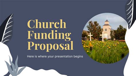 교회 Ppt 템플릿으로 더 멋진 성경공부 시작하기 Click Now For Stunning Church Powerpoint Templates