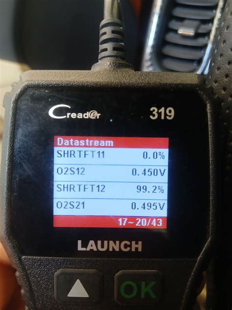 Codes After Header Install And Cooling Fans Not Turning On Long Read CorvetteForum