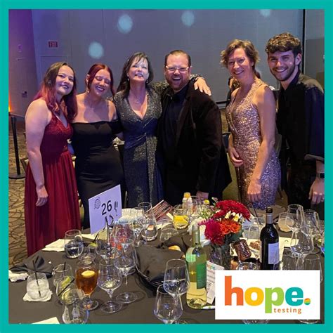 Kevin Pearson On Linkedin Universalhealthcare Tulsa