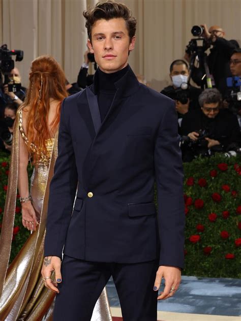 Shawn Mendes Says Hes Still Figuring Out His Sexuality In Candid Concert Speech Townsville