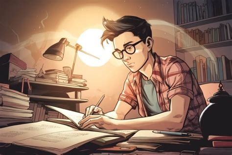 Game Writer Portfolio How To Create A Stunning Portfolio