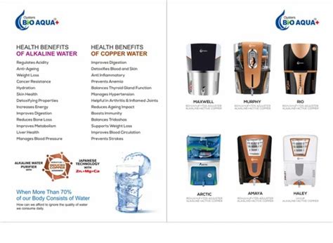 10 Cto Filter At ₹ 55piece Ro Filters In New Delhi Id 2852835807991