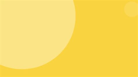 Programming Cpp Array Coding Vaishnavi More