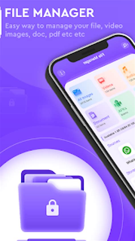 My Files File Manage Clean For Android Download My Files File Manage Clean For Android Download
