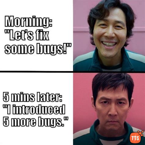 Think To Share On Linkedin Developerlife Debuggingstruggles