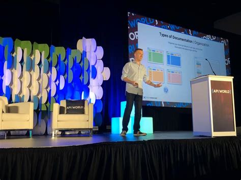 Shipengine Our Developer Experience Director James Facebook