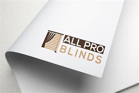 Blindslogodesign Images Photos Videos Logos Illustrations And