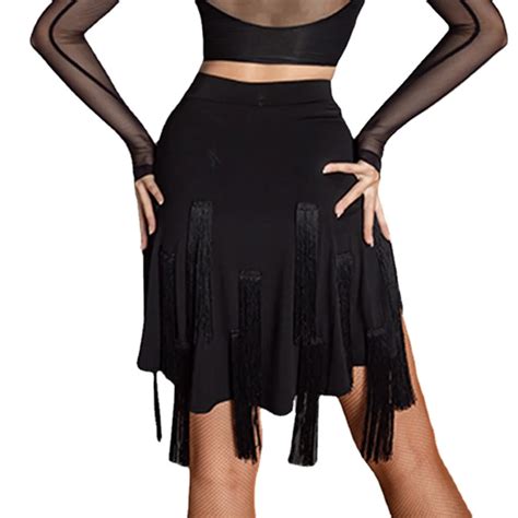 Sc335897ea8234a59b1c781a2ba5e2160w 