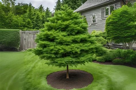 Spruce Trees Identification Benefits And Uses A Complete Guide Ecowiser