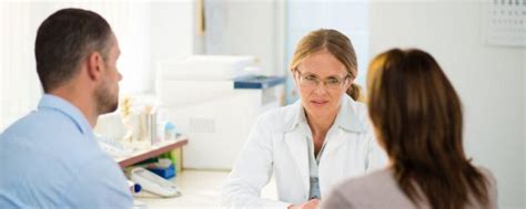 Sex Can Be Used To Prevent Premature Ejaculation Singapore Health Drugstore