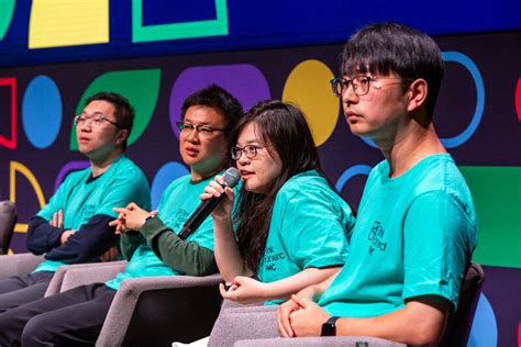 Highlights From Flink Forward Berlin 2024