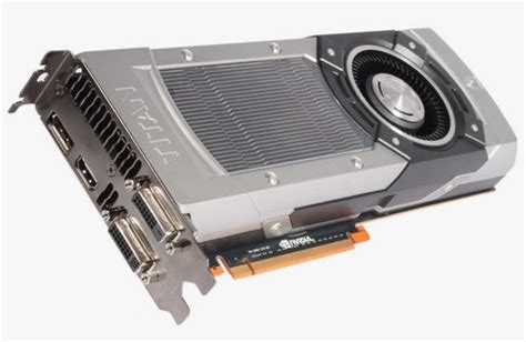 Daftar Harga Vga Card Nvidia Pci E Semua Merk Lengkap Gms Computer