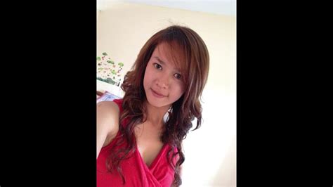 បទ ដងស្ទឹង ស្នេហា សំនៀងដេីម រស់ សិរីសុទ្ធា Cover ជាចាន់ម៉ាឡែន ធម្មជាតិ Youtube