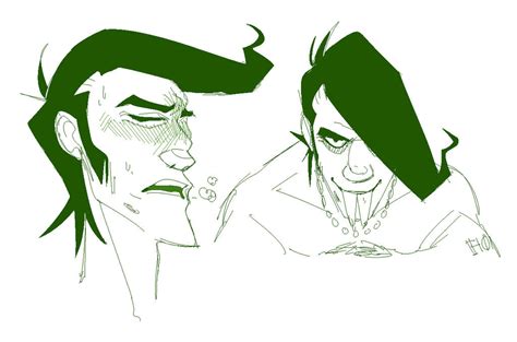 Porn Face By Thenugeart On Deviantart