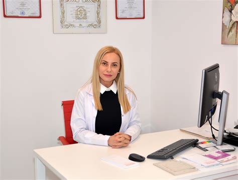 част 1 За връзката между репродуктивното здраве и замърсяването на въздуха с доц д р Елис