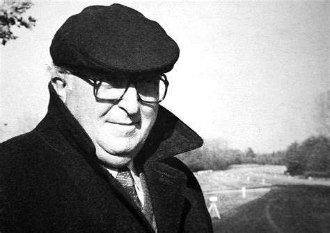 Carlo Chiti Il Genio Innovatore Della Formula 1 E Non Solo