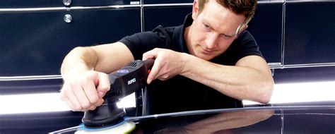 소낙스 서비스 소개 소낙스 소나마켓 소낙스카케어 소낙스파크 세차 디테일링 자동차용품 자동세차장 셀프세차