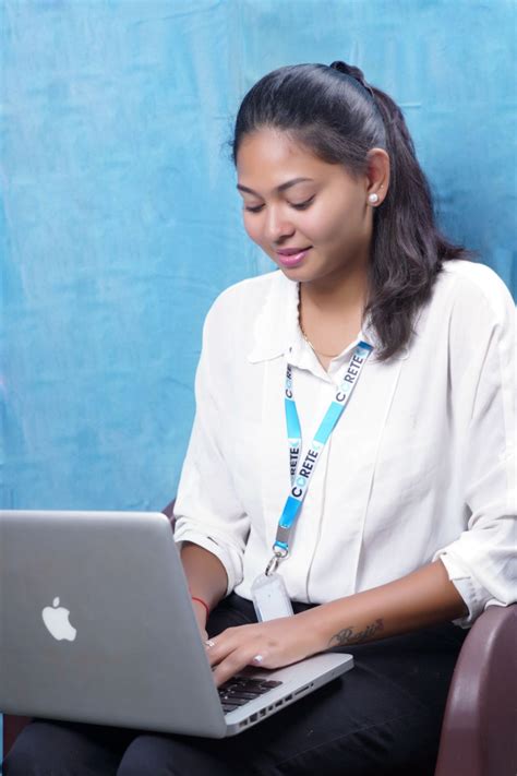 Asritha Ganti On Linkedin Businessdevelopment Automation Ceo Email Motivation Business Bda