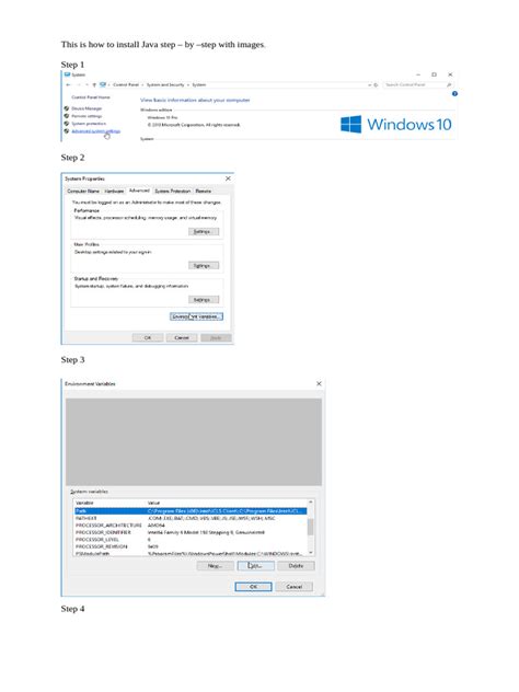 Programming Week 1 Picture Pdf