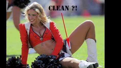 Columbia Williams Football Cheerleader Lingerie Xxx Porn