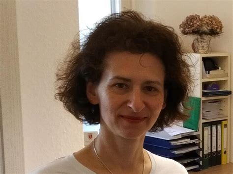 Vita Und Team Praxis Dr Cornelia Ebert