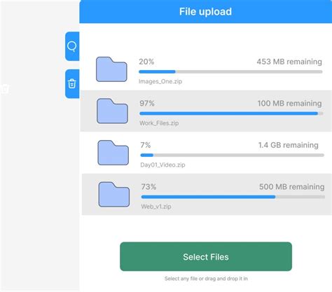 Timilehin Akinyele On Linkedin Uidesign Uiux