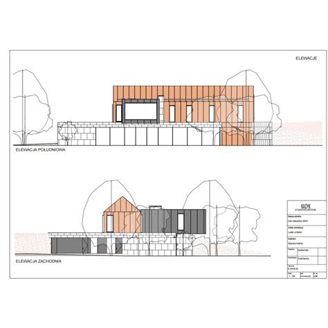 Vizacademy On Linkedin Revit Elevations 3ddesign Architecture Revitcourse Bim Modeling…