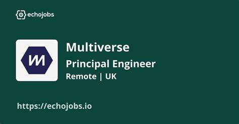 Hiring Principal Engineer Uk Uk Remote Javascript Rust Python Terraform Bash Microservices